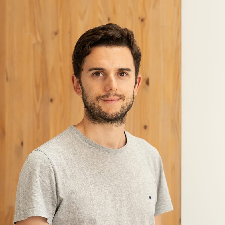 1PV Plataforma T2GO – Train2Go